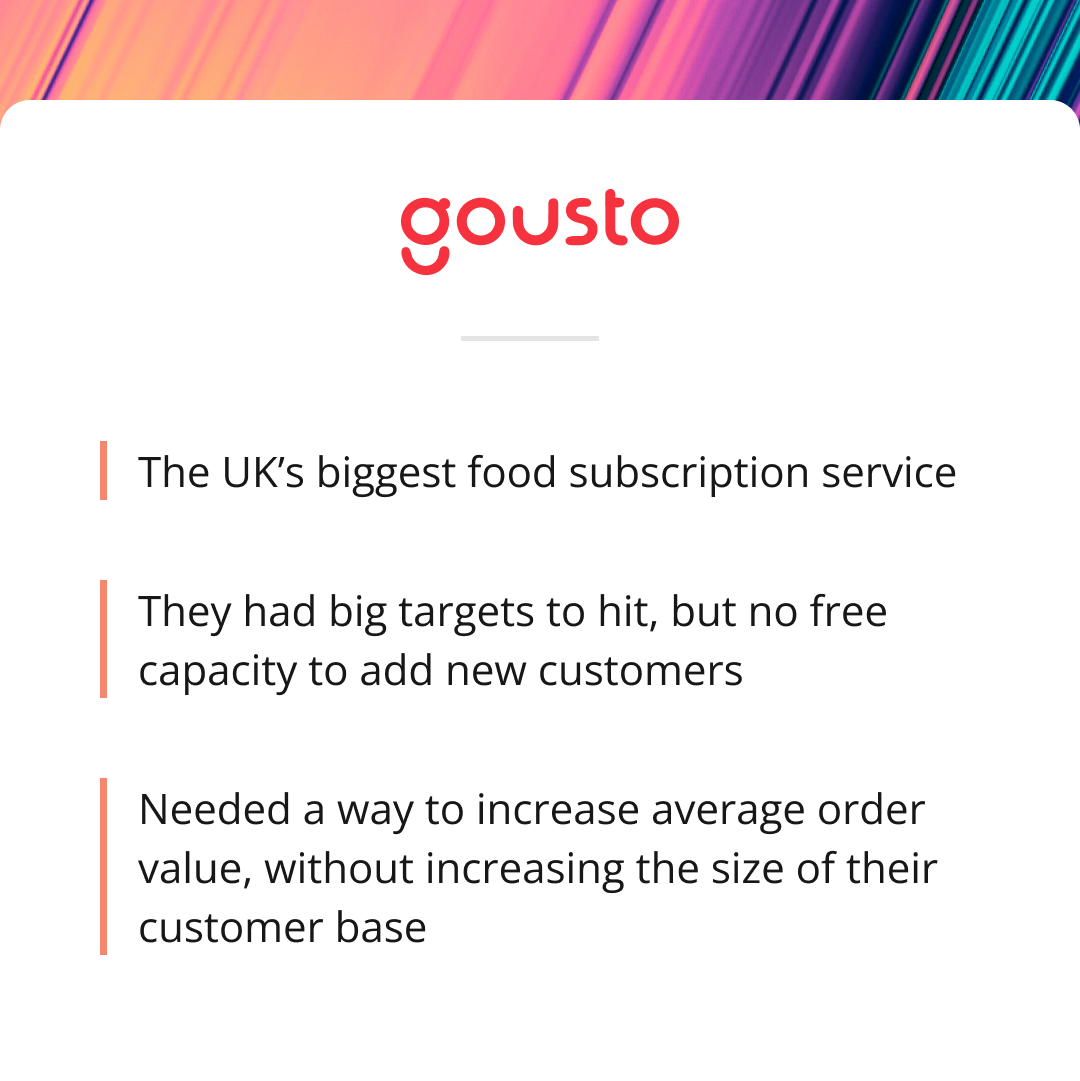 The Discounting Cycle of Despair