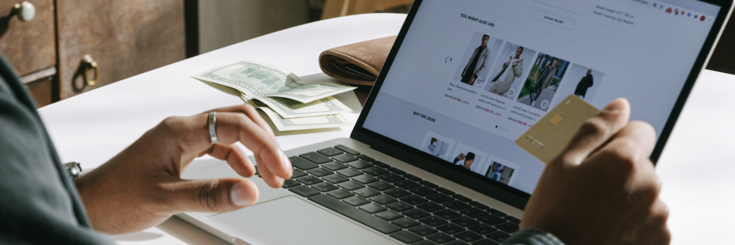 5 ways to drive future Peak purchases