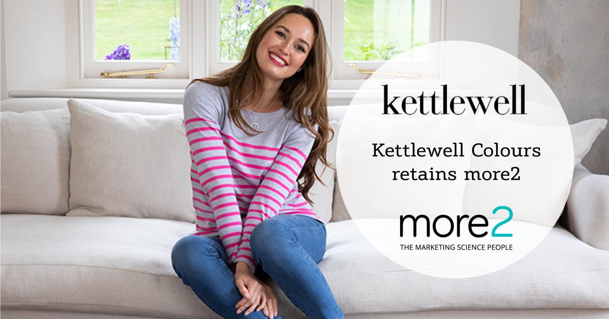 Kettlewell Colours retains more2