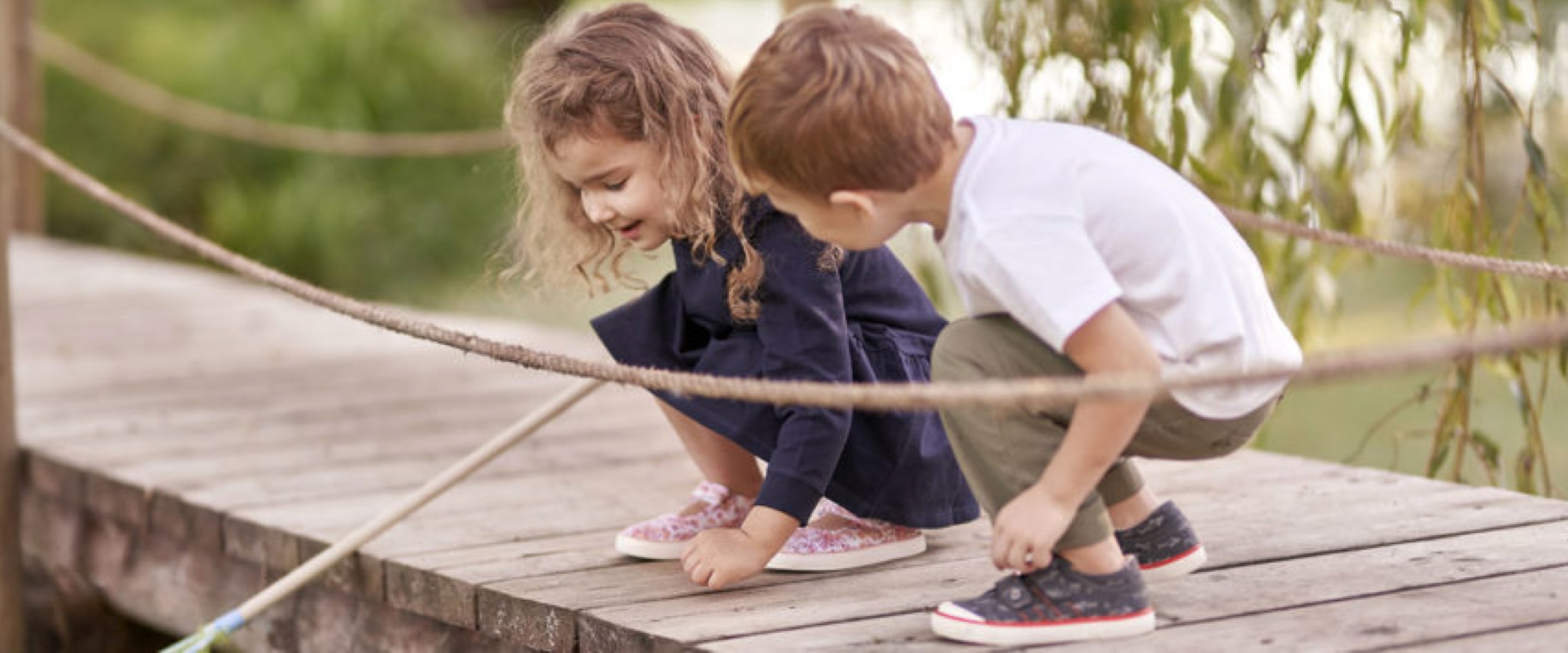 Case Study: How Start-Rite grows online with more2